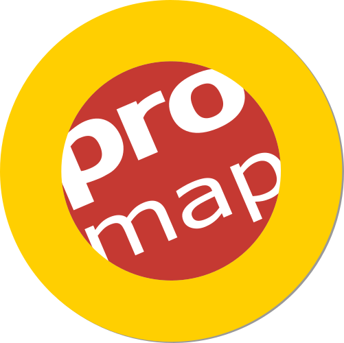 PARTENAIRES – Wassermann Racing Services